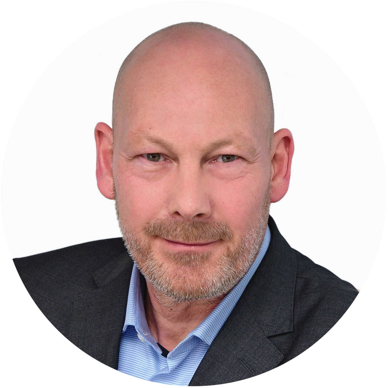 Düsseldorf | EPOS Personaldienstleistungen